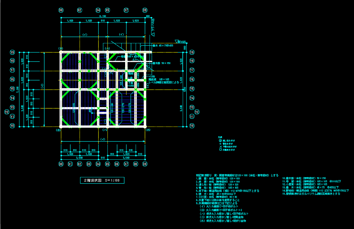 Fujiisan | Portfolio