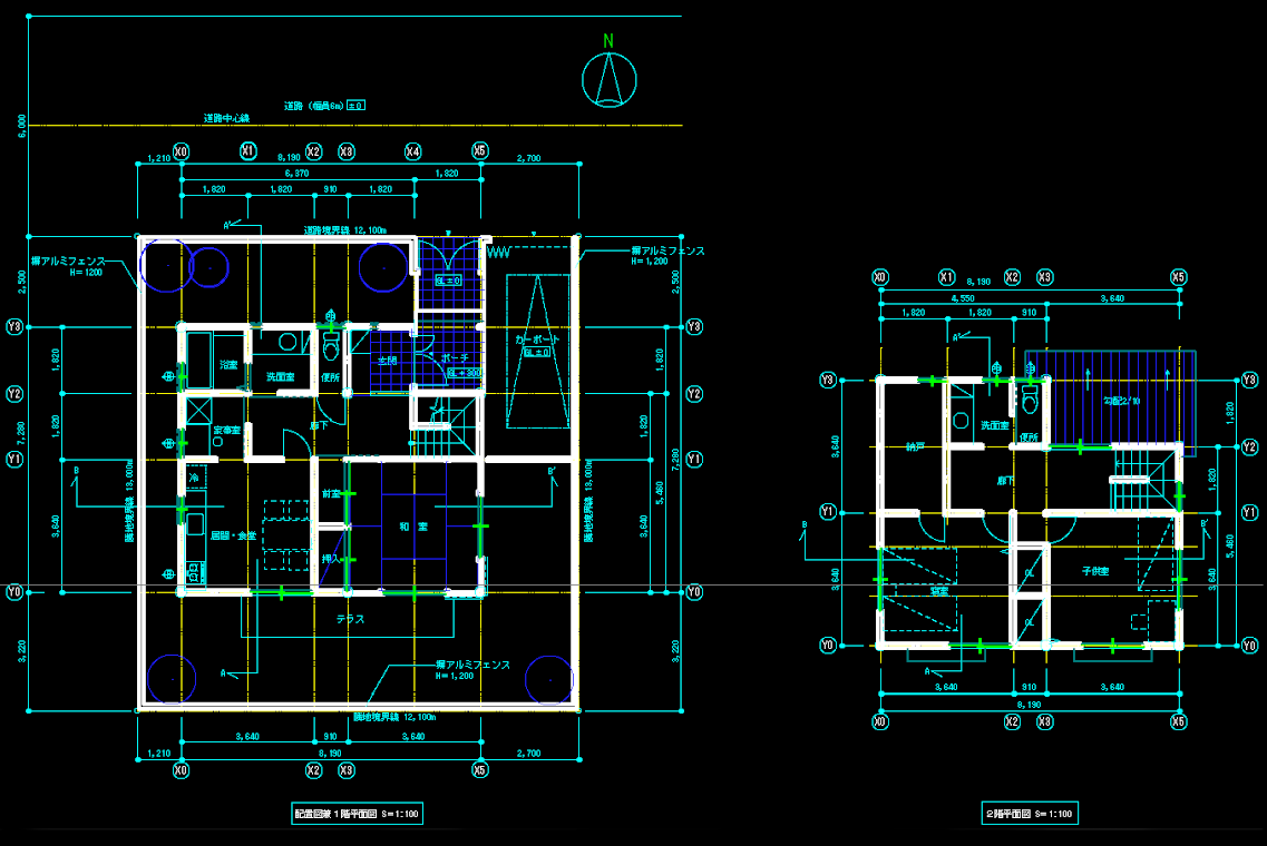 Fujiisan | Portfolio
